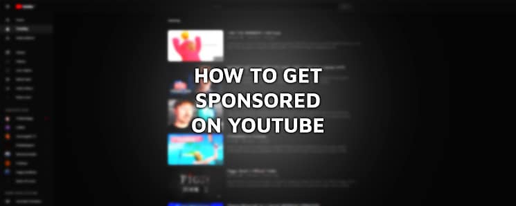 Best Twitch Name Generators in 2022 - Find Cool Twitch Names ...