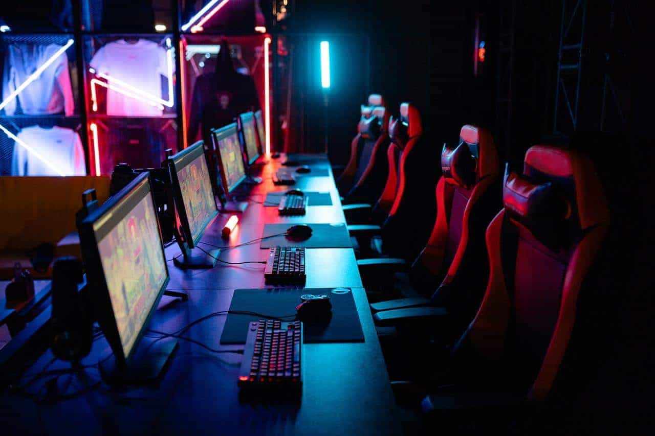 Best Video Gaming Chairs at Walmart - My Top Picks to Improve Your ...