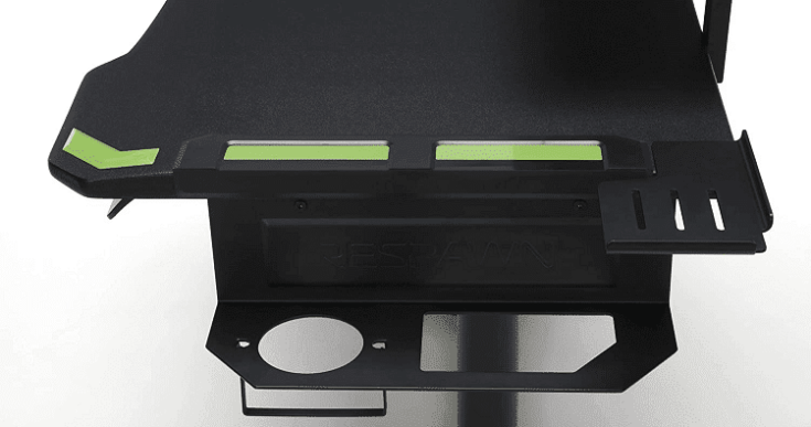 Respawn Gaming Desk Review and Guide: Top 5 | StreamerStartup
