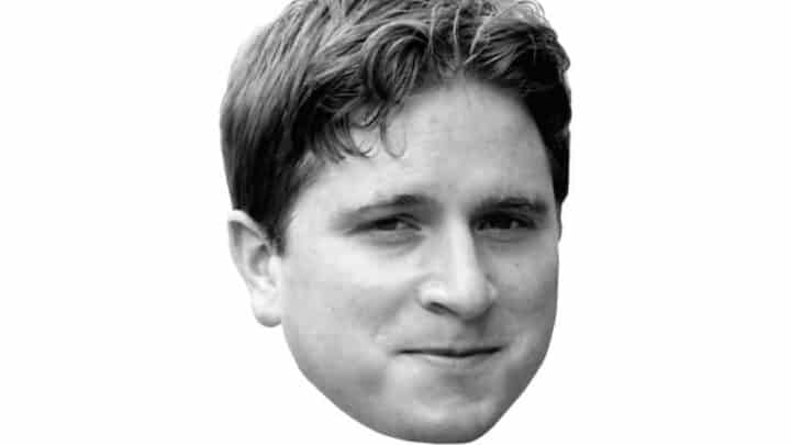 Twitch Emotes Guide | StreamerStartup