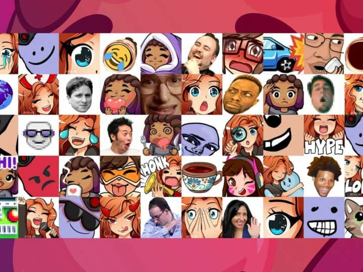 Sadge Emote Meaning and Origin | StreamerStartup